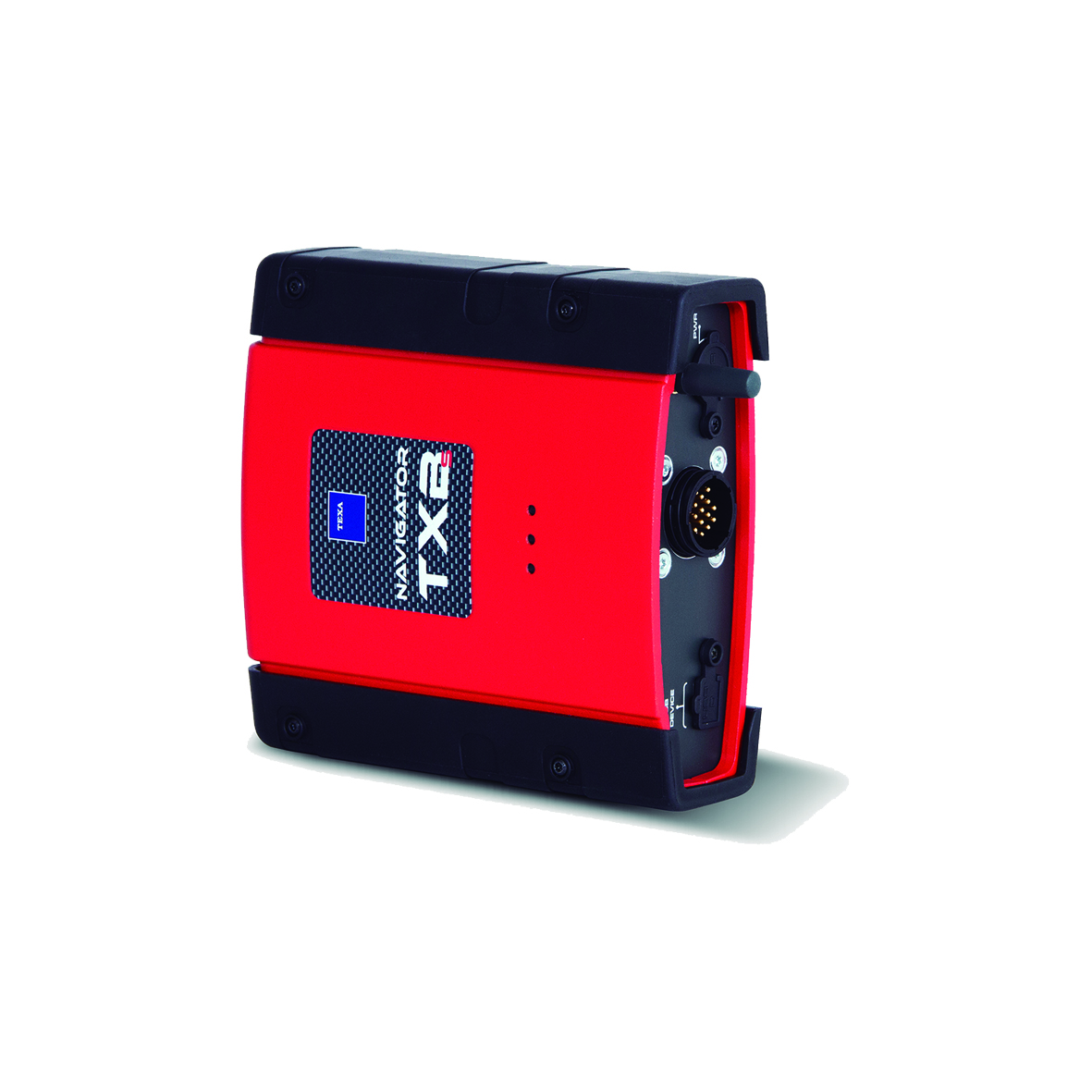 Espaco-texa